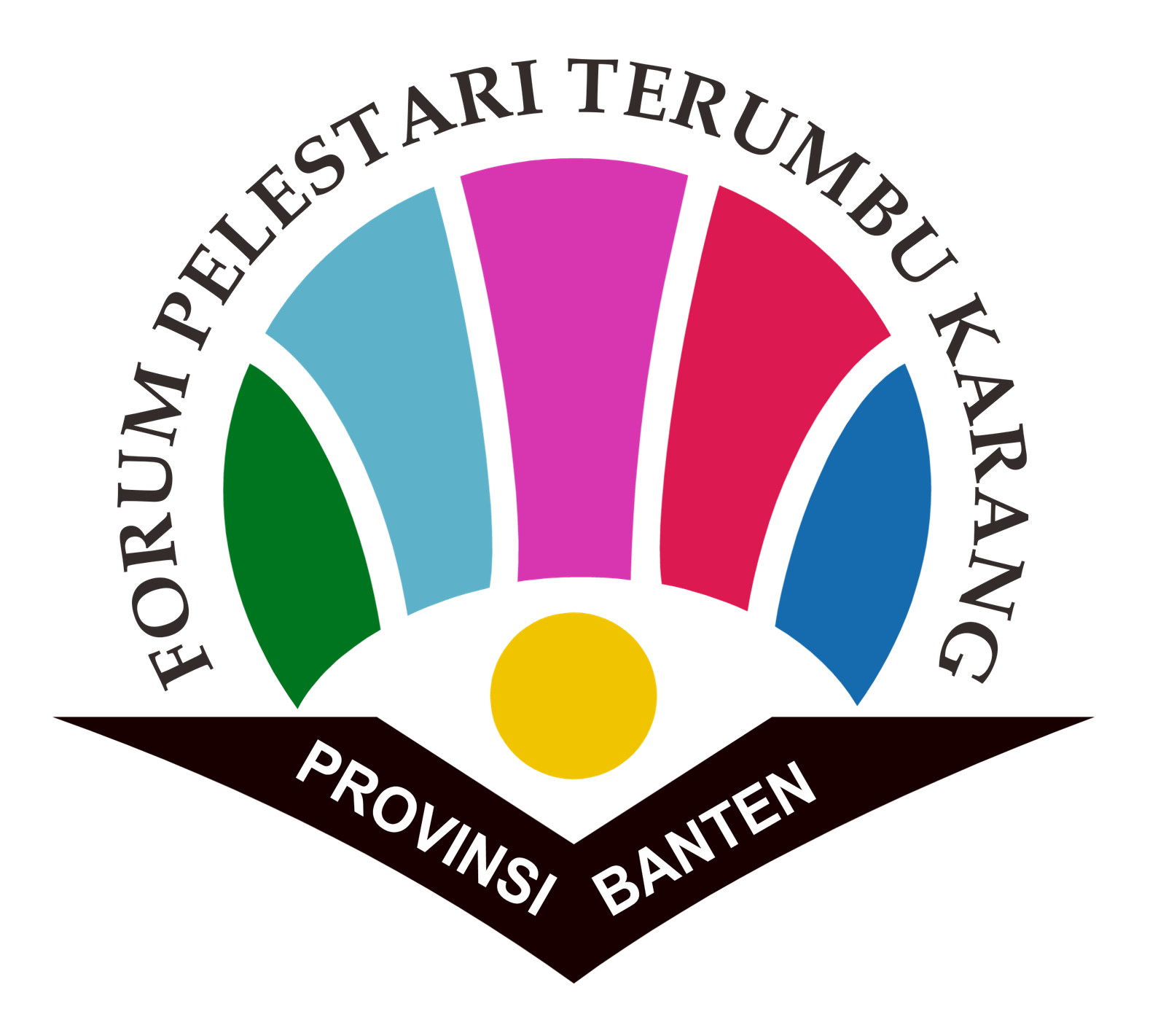 Profil – FPTK BANTEN